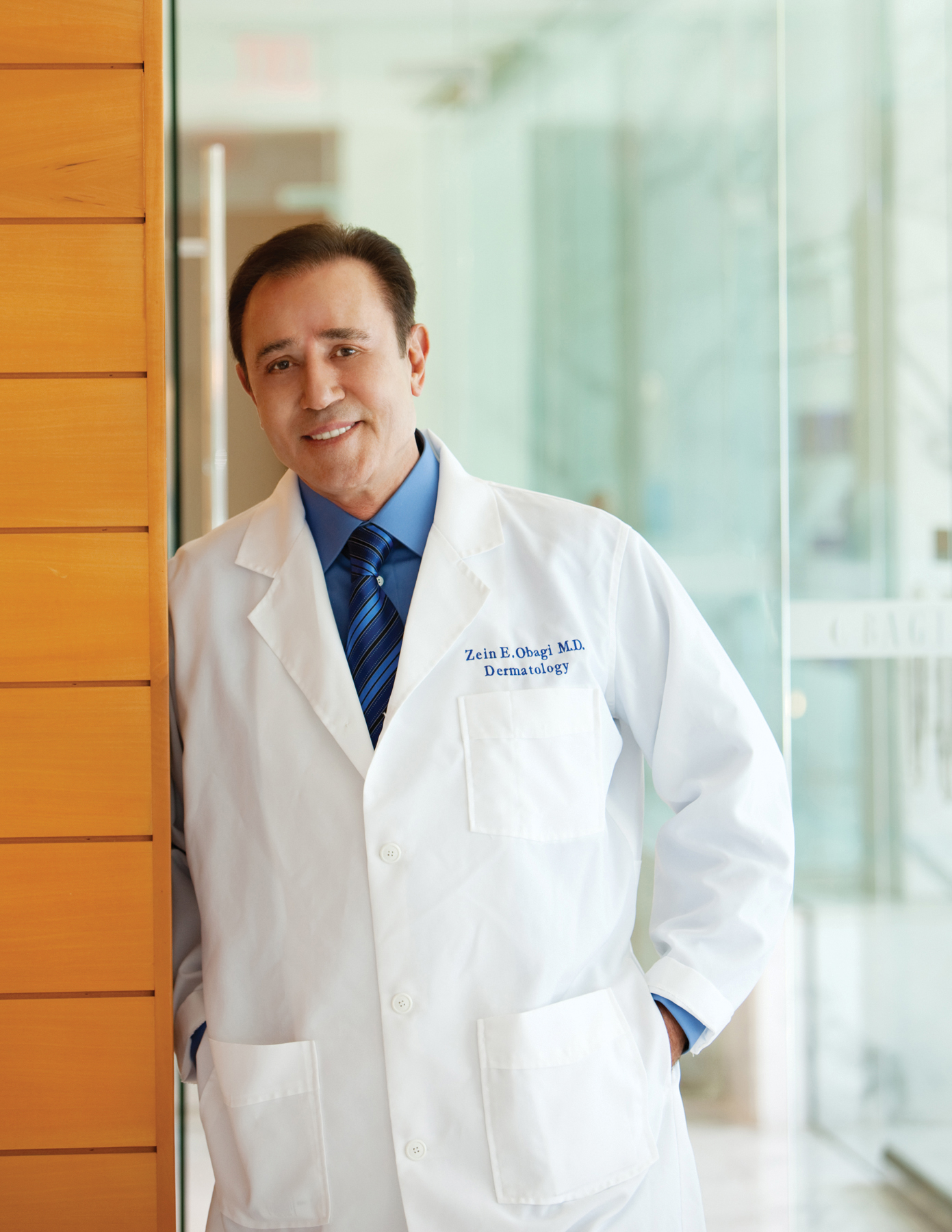 ZO Obagi Medical Skin Care | Randali Centre for Aesthetic Medicine