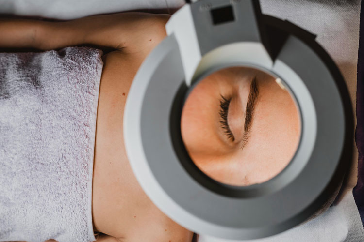 Randali Centre for Aesthetic Medicine | Lancaster Pennsylvania